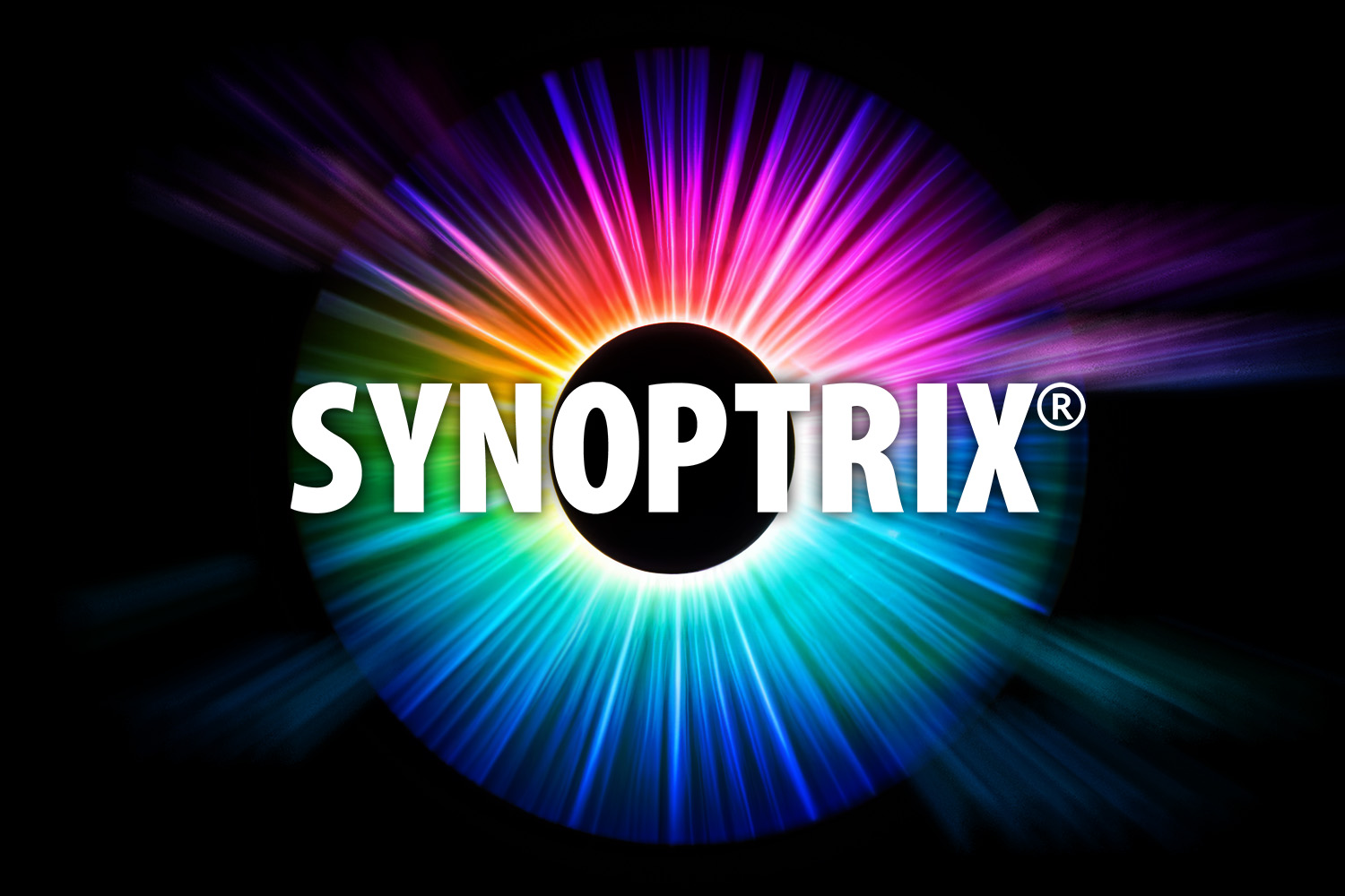 Home - SYNOPTRIX